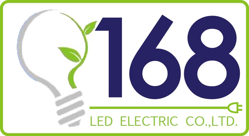 168 LED ELECTRIC รับเหมาก่อสร้าง กรุงเทพมหานคร | BUILK