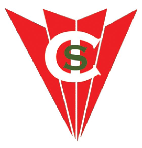 CIS PLUS รับเหมาก่อสร้าง ร้อยเอ็ด | BUILK