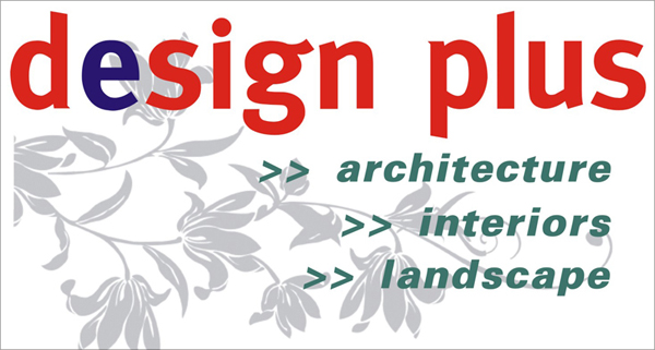 designplus ตรัง | BUILK