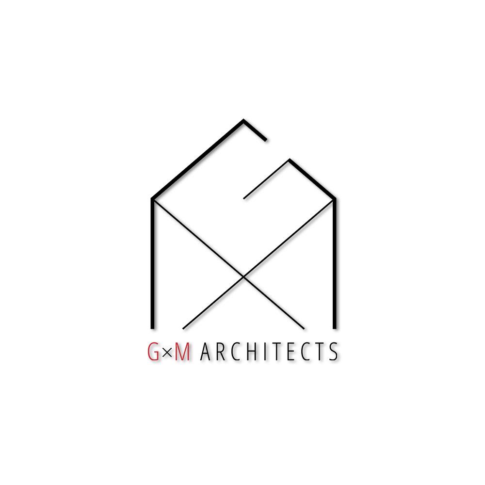 GxM ARCHITECTS Quezon | BUILK