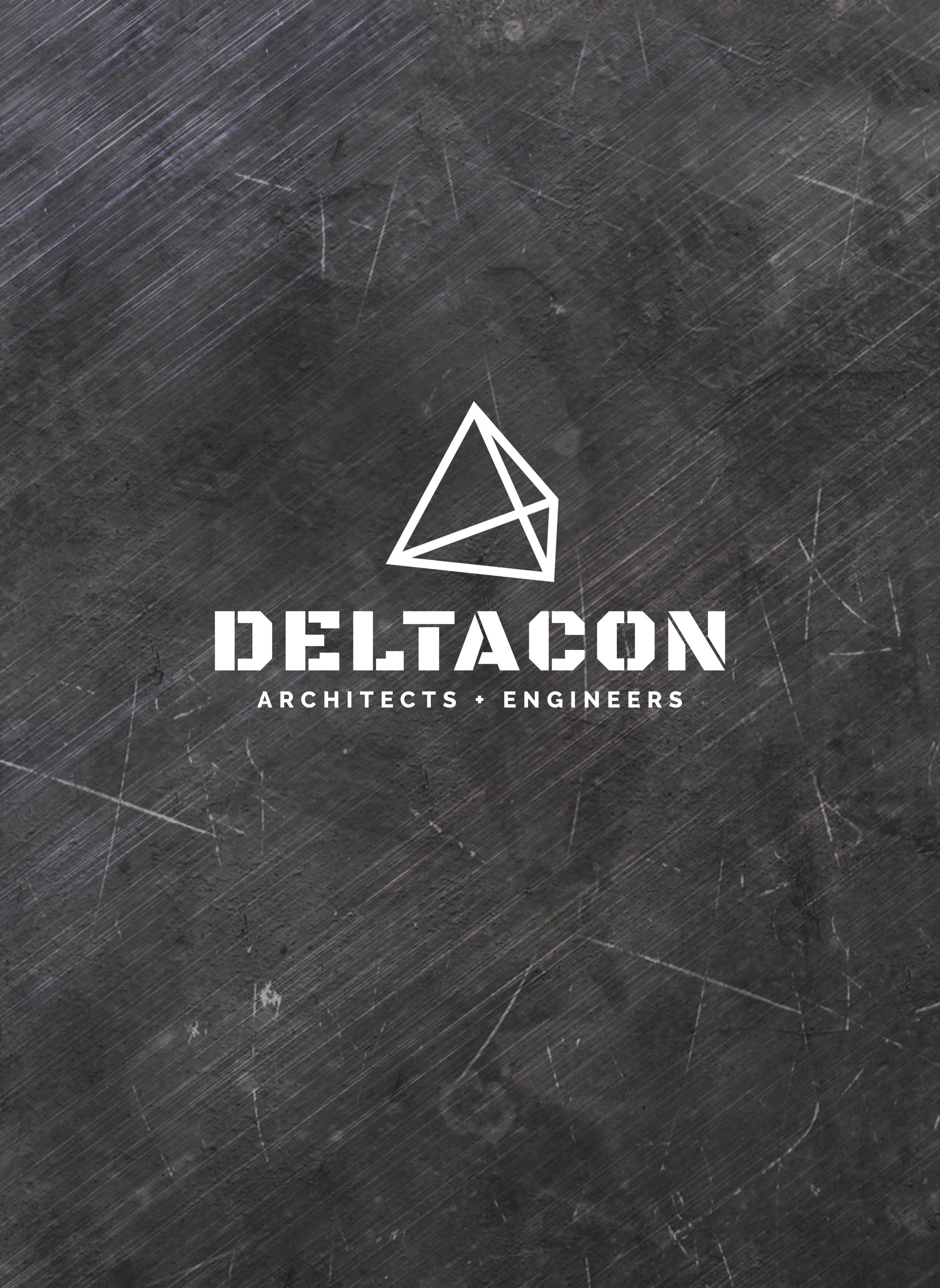 DELTA DNC INC Contractor Metro Manila | BUILK