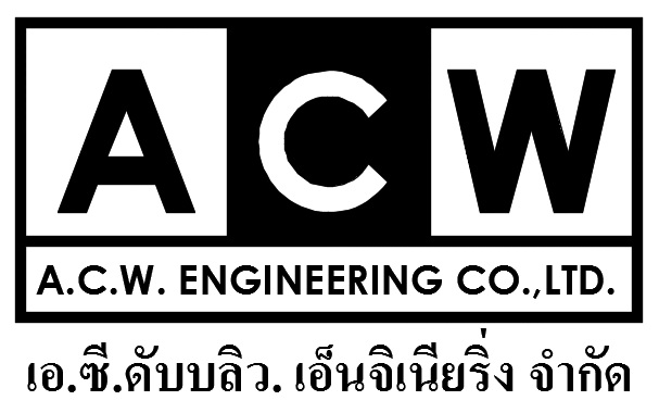 A.C.W. Engineering Co., Ltd. รับเหมาก่อสร้าง สมุทรปราการ | BUILK