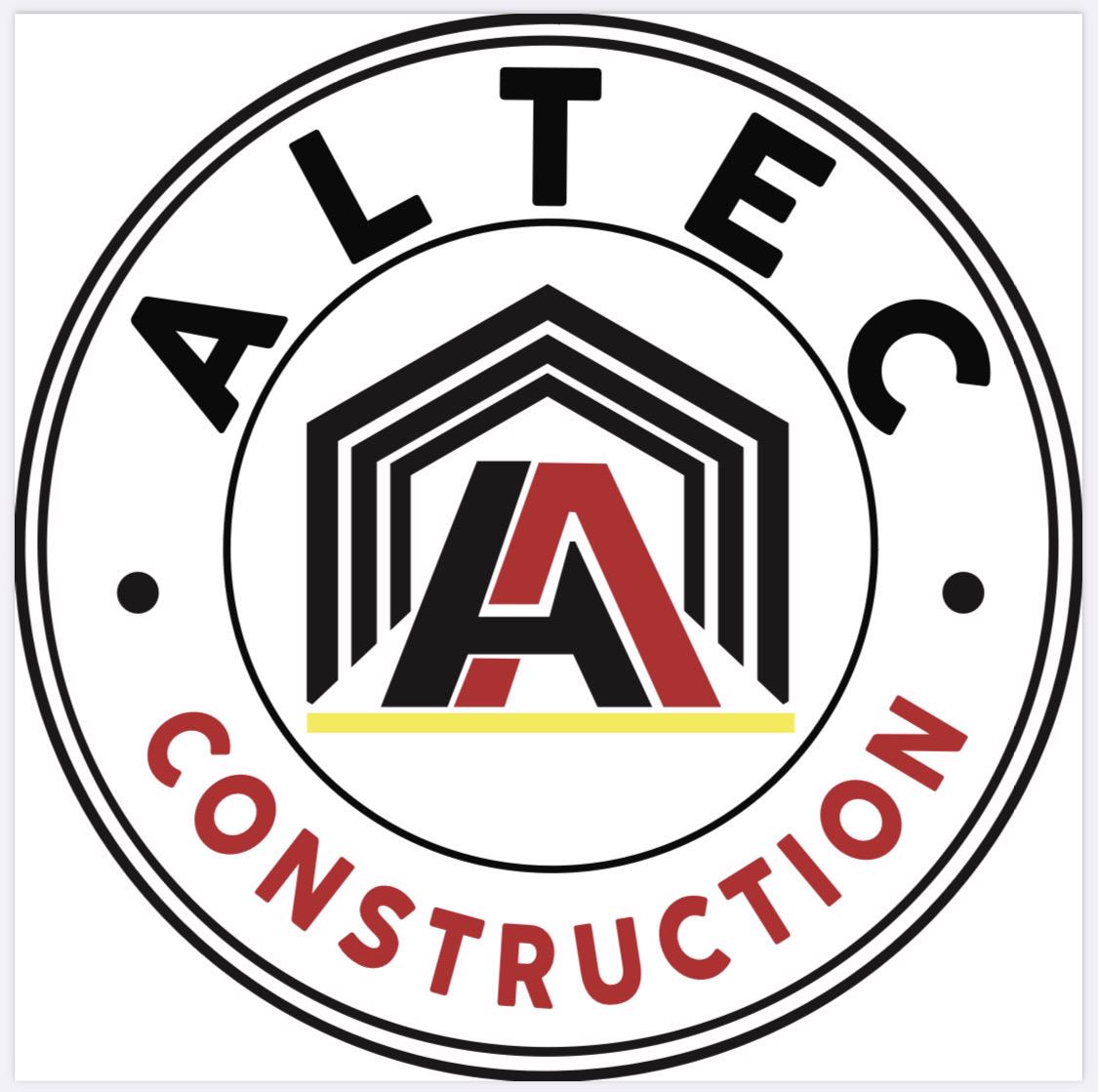 ALTEC CONSTRUCTION Contractor Ilocos Norte | BUILK