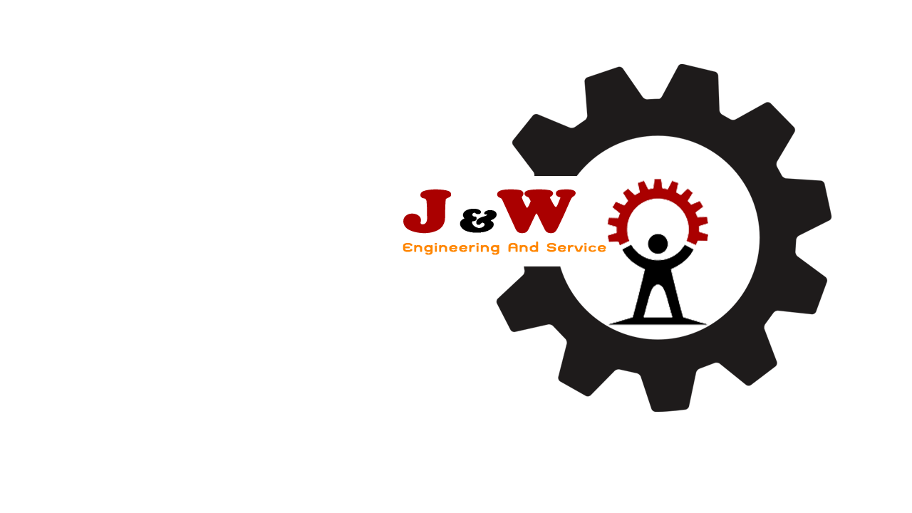 J&W Engineering กรุงเทพมหานคร | BUILK