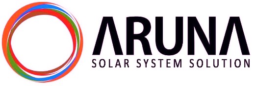 Aruna Solar Indonesia Contractor Jakarta | BUILK