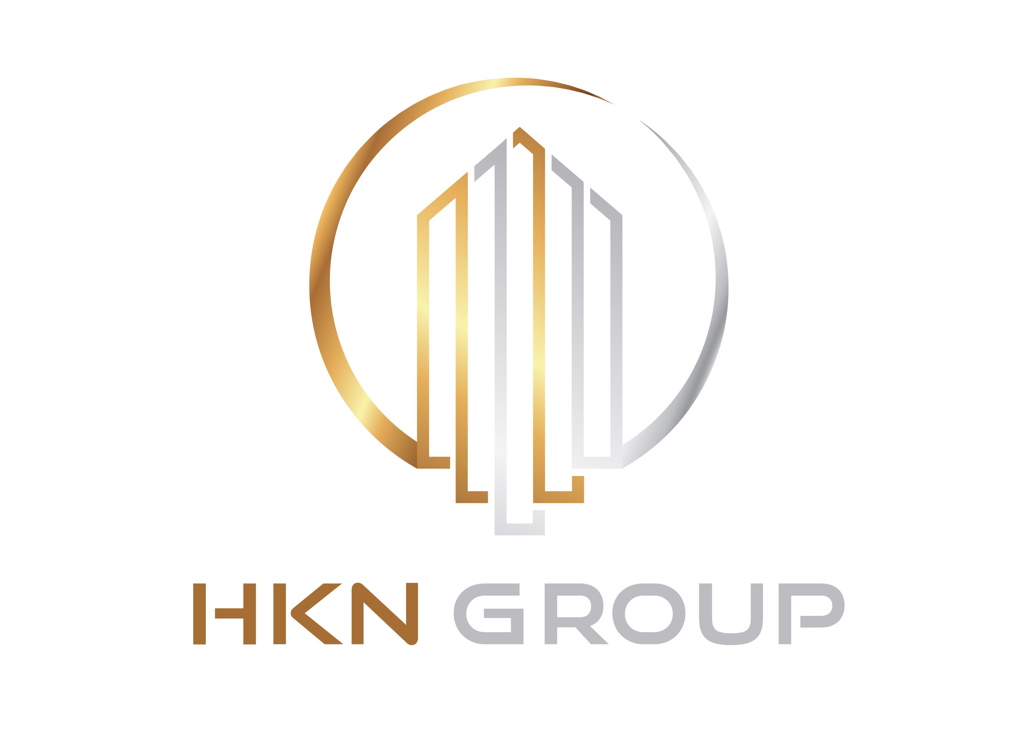 HKN GROUP รับเหมาก่อสร้าง พะเยา | BUILK