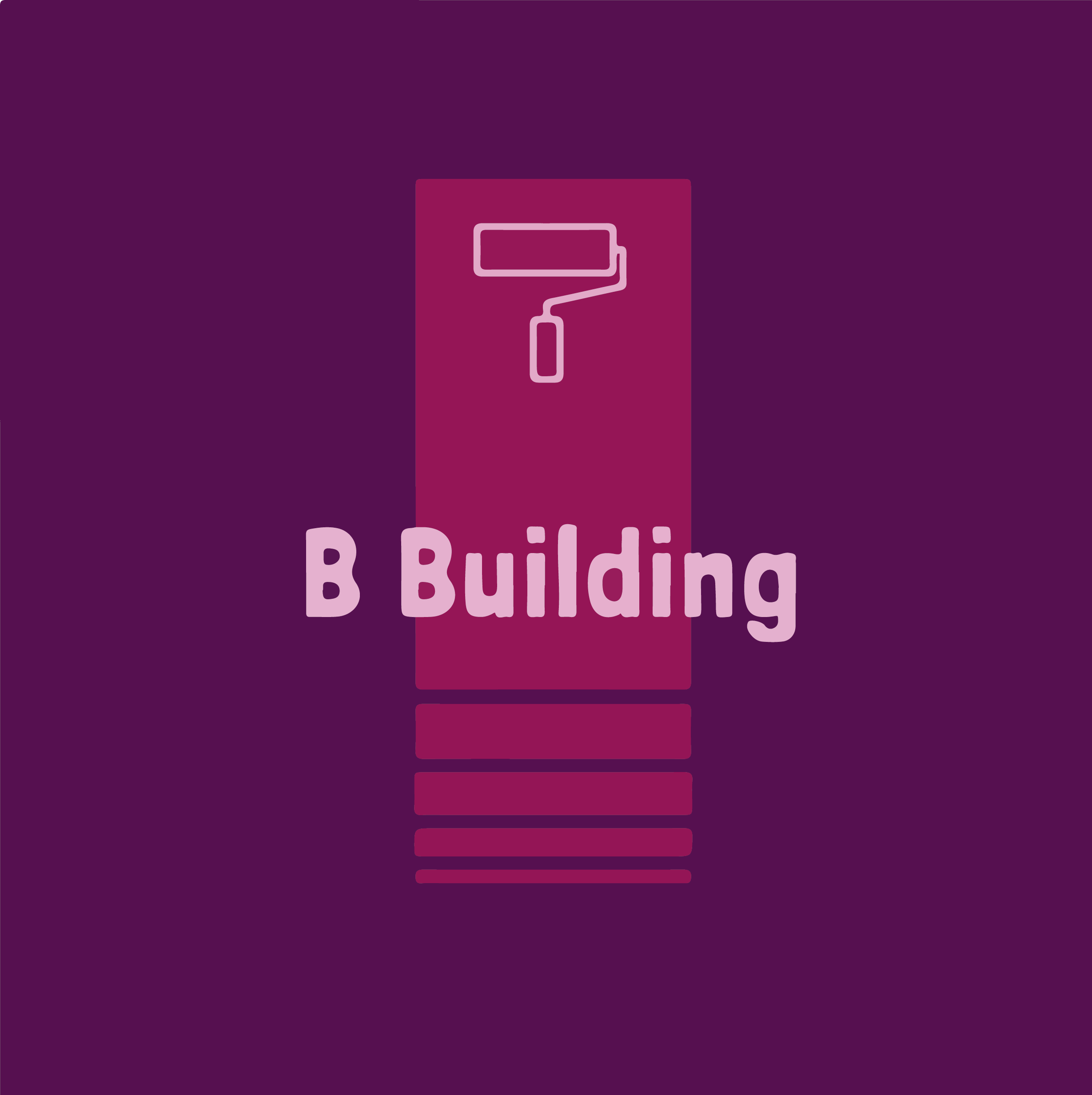 B Building รับเหมาก่อสร้าง กรุงเทพมหานคร | BUILK