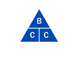 BCC Construction ผู้รับเหมาหลัก สมุทรสาคร | BUILK