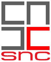 SN Construction Co., LTD Contractor ນະຄອນຫຼວງວຽງຈັນ | BUILK