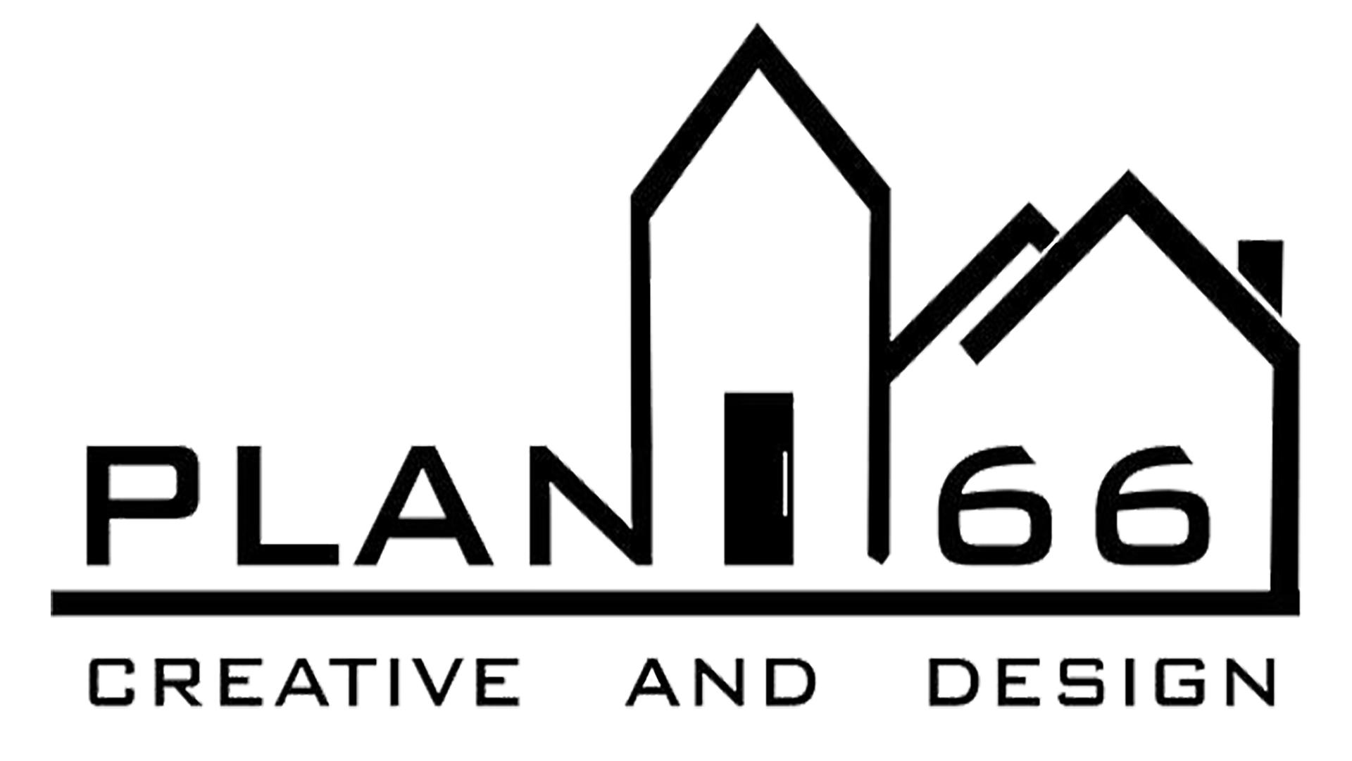 Plan66 Creative And Design รับเหมาก่อสร้าง สมุทรปราการ | BUILK