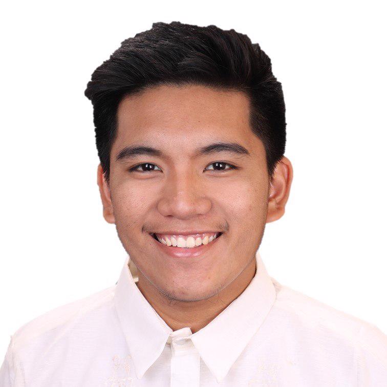 FRAVIA DESIGN AND CONSTRUCTION Contractor Metro Manila | BUILK