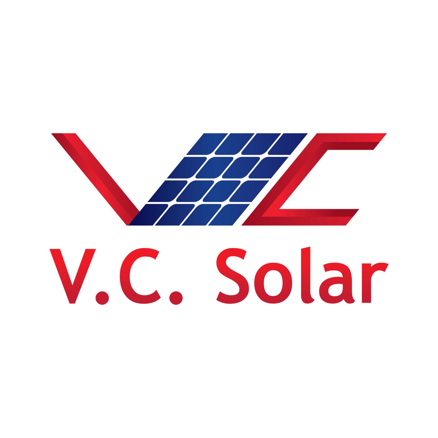 V.C. Solar Company Limited รับเหมาก่อสร้าง กรุงเทพมหานคร | BUILK