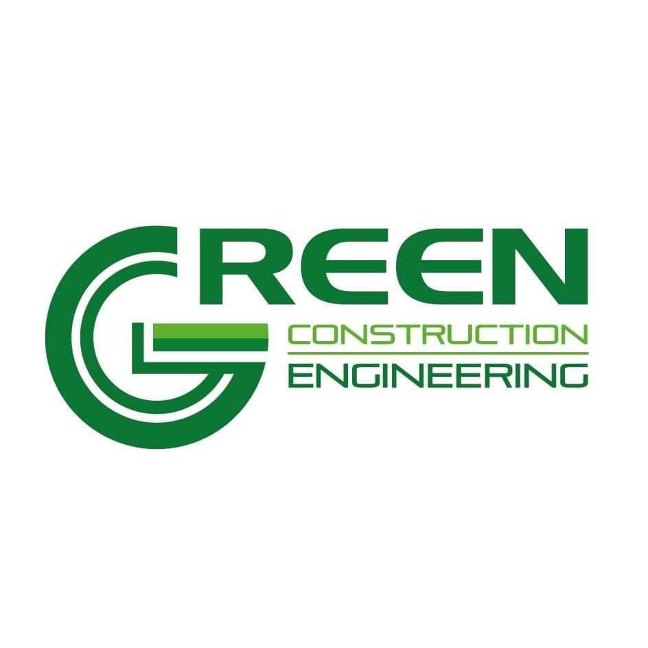 GREEN CONSTRUCTION & ENGINEERING CO.,TH กรุงเทพมหานคร | BUILK