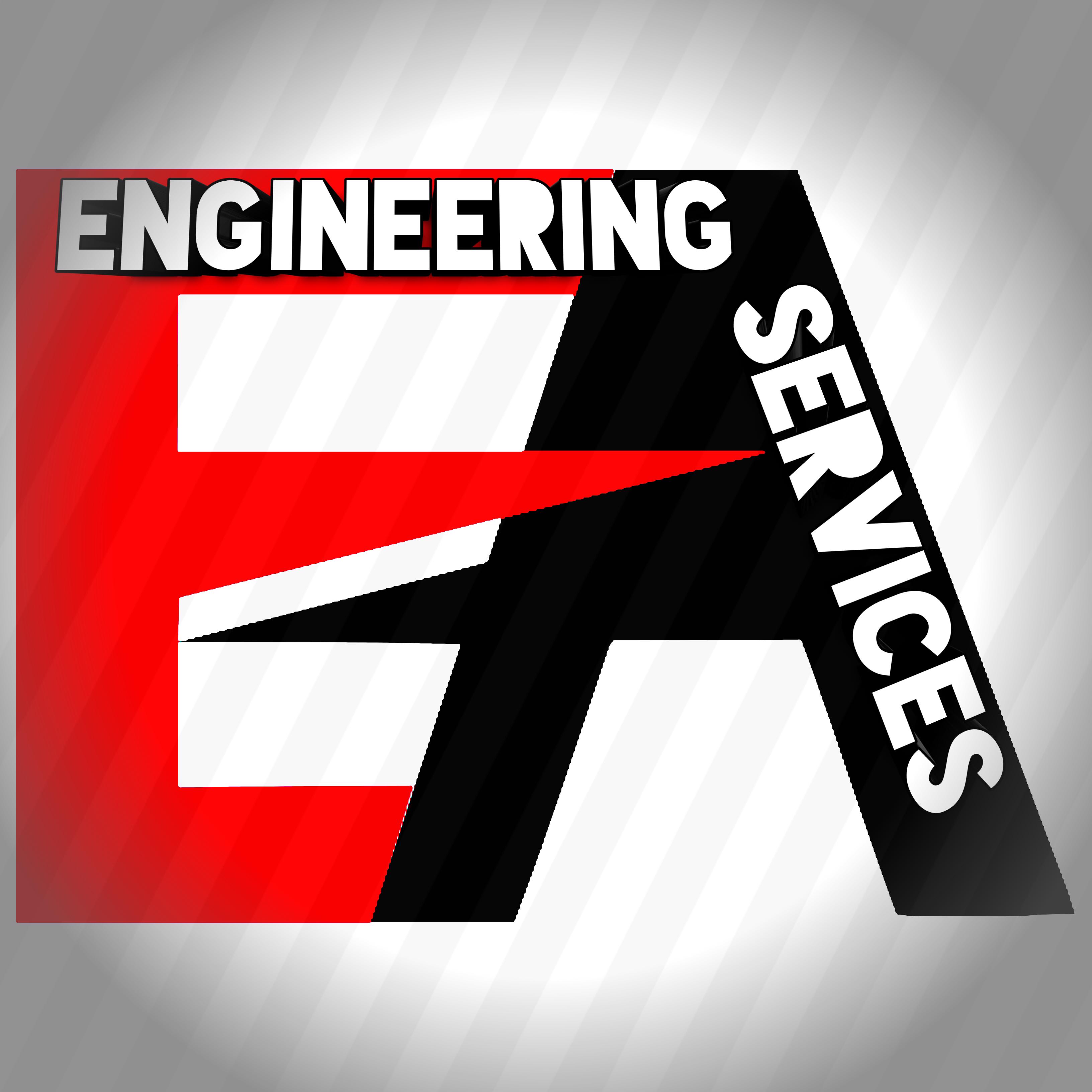 EA Engineering Services Contractor Rizal | BUILK