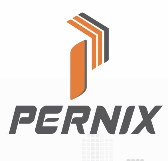 pernix รับเหมาก่อสร้าง เชียงใหม่ | BUILK