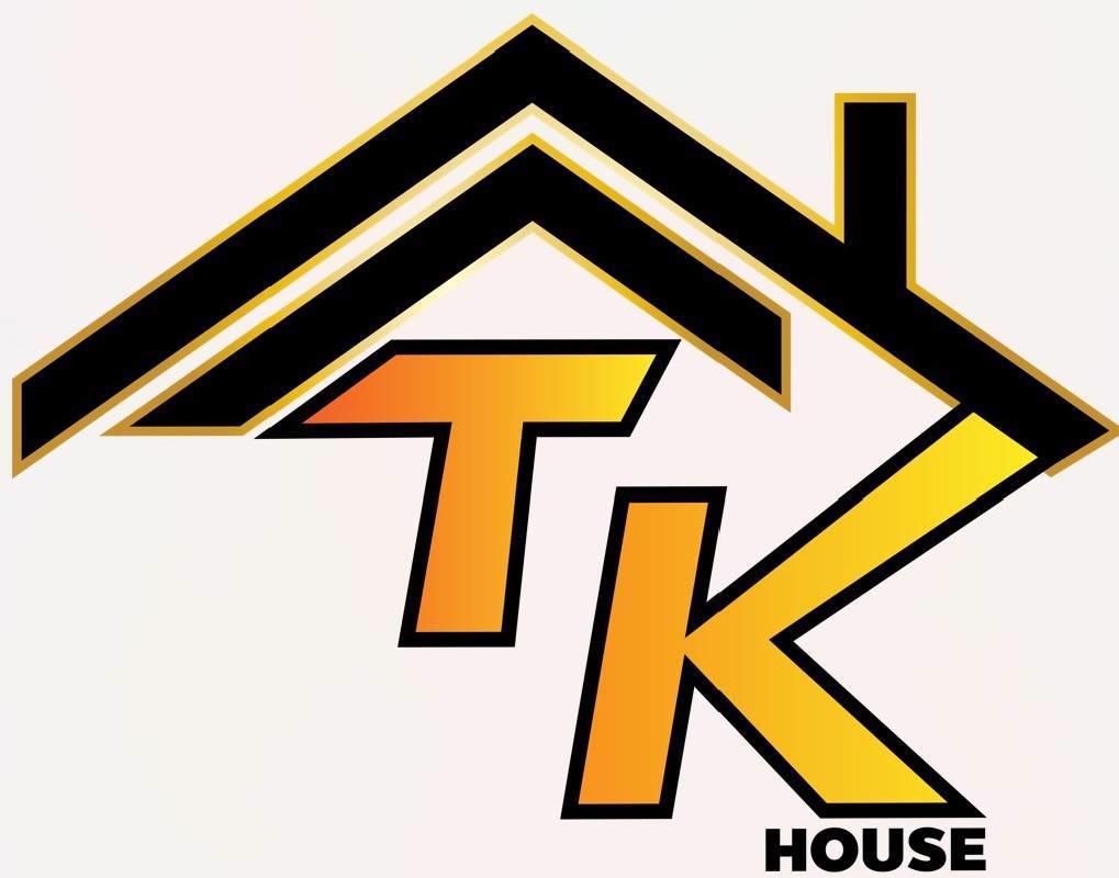 บริษัท ที เค เฮาส์ จำกัด รับเหมาก่อสร้าง ลพบุรี | BUILK