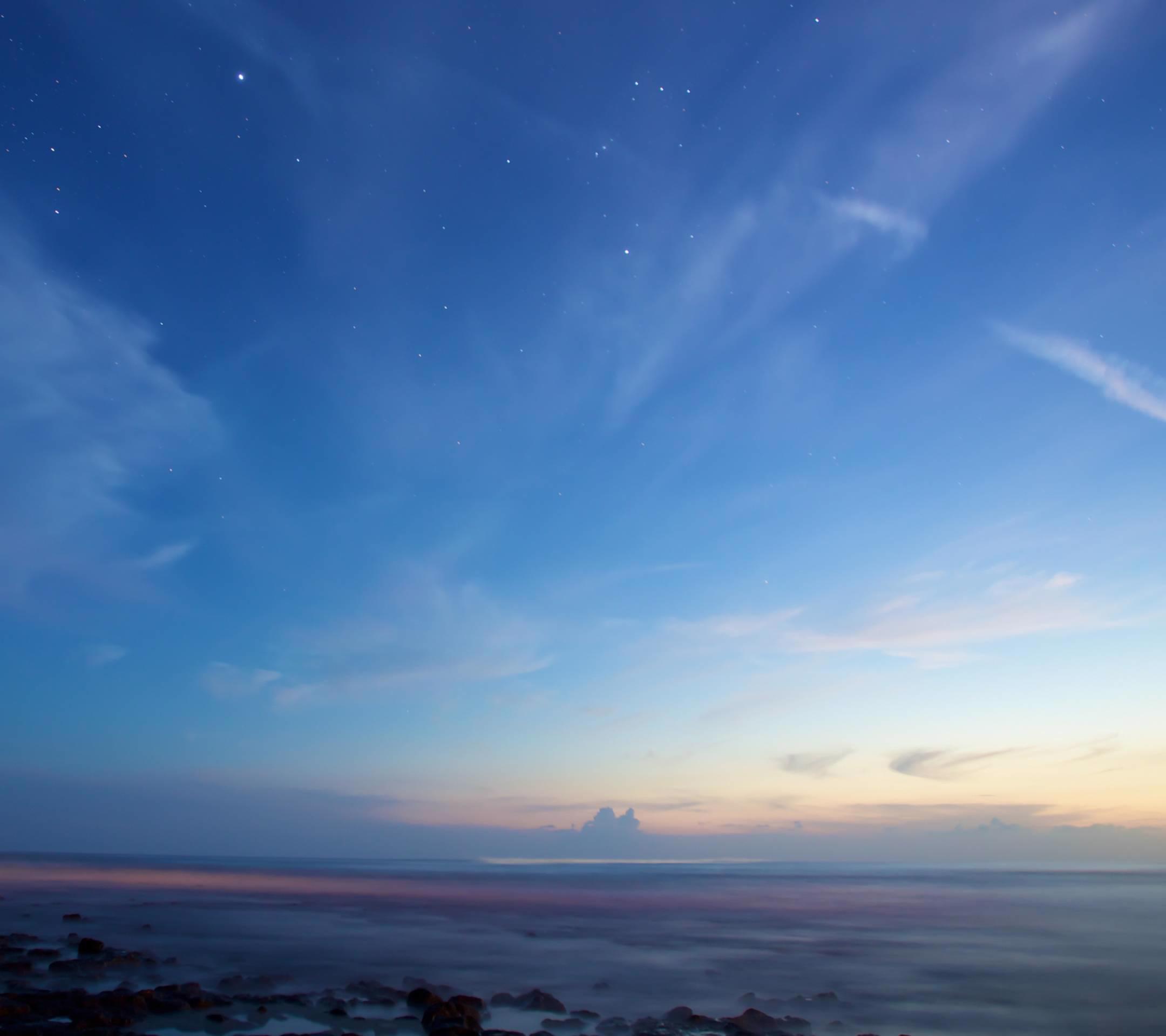 VTV Engineering รับเหมาก่อสร้าง กรุงเทพมหานคร | BUILK