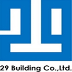 บริษัท29 บิวดิง จำกัด รับเหมาก่อสร้าง กรุงเทพมหานคร | BUILK