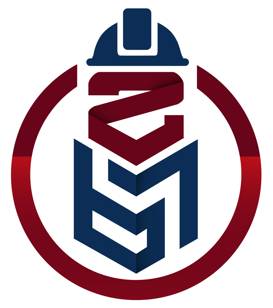 2bm-Trading and Construction Contractor Bulacan | BUILK