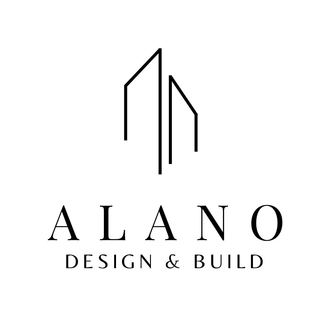 ALANO CONSTRUCTION SERVICES Contractor Metro Manila | BUILK