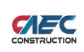 CAEC Construction รับเหมาก่อสร้าง กรุงเทพมหานคร | BUILK