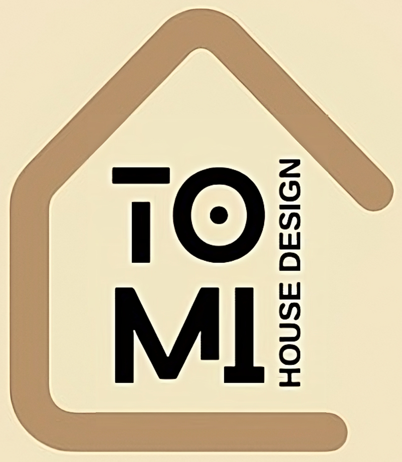 TOMI house Design รับเหมาก่อสร้าง เชียงใหม่ | BUILK