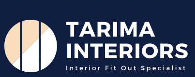 Tarima Interiors Contractor Cebu | BUILK