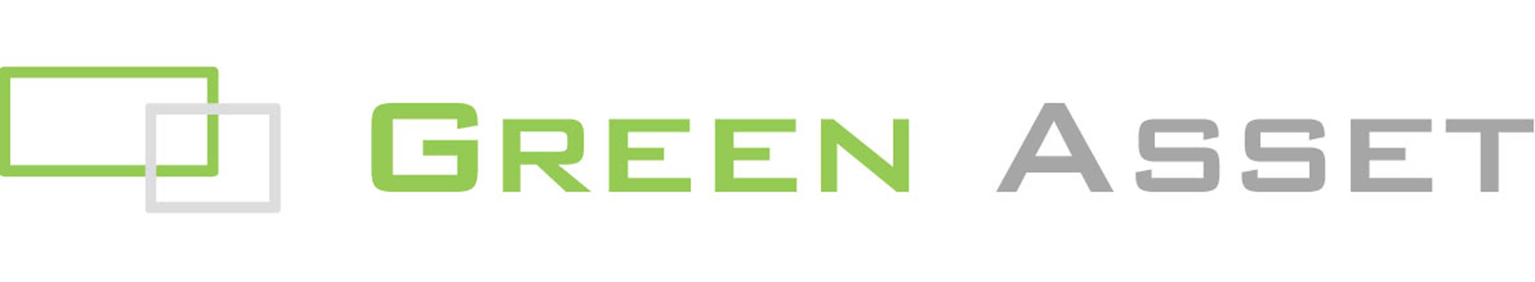Green Asset กรุงเทพมหานคร | BUILK