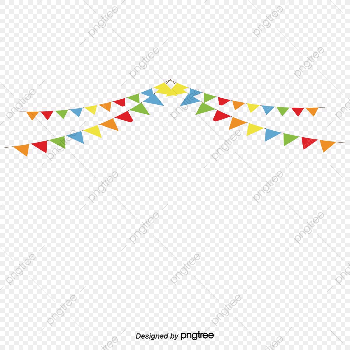 MODERN-SIAM กรุงเทพมหานคร | BUILK