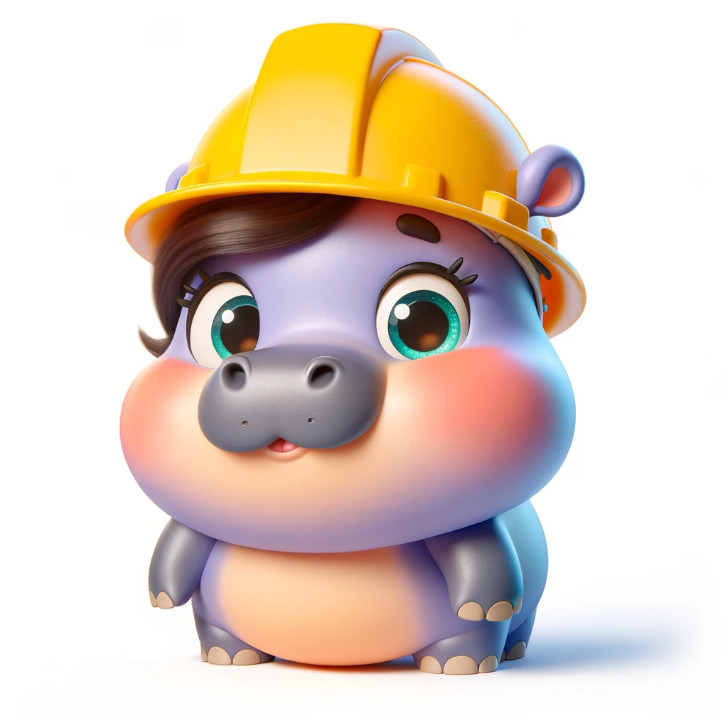 BUILK Hippo รับเหมาก่อสร้าง กรุงเทพมหานคร | BUILK