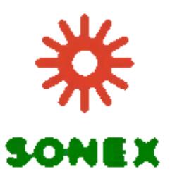 SONEX Co., Ltd รับเหมาก่อสร้าง นนทบุรี | BUILK