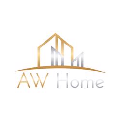 AW Home รับสร้างบ้าน ผู้รับเหมาหลัก เชียงใหม่ | BUILK
