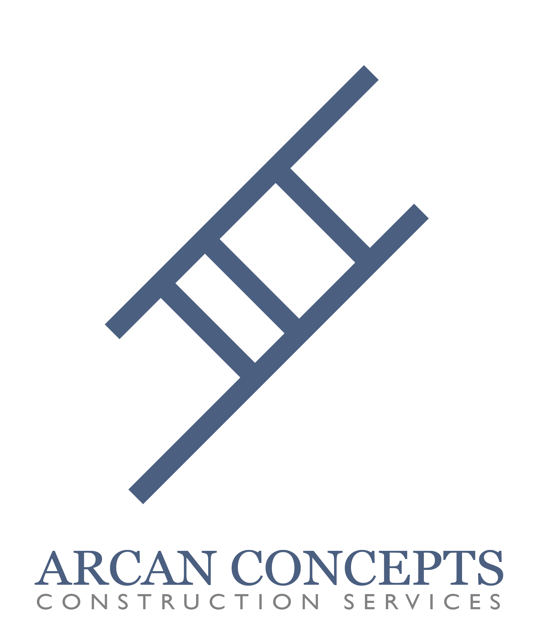 Arcan Concepts Construction Services Contractor Mindoro Oriental | BUILK