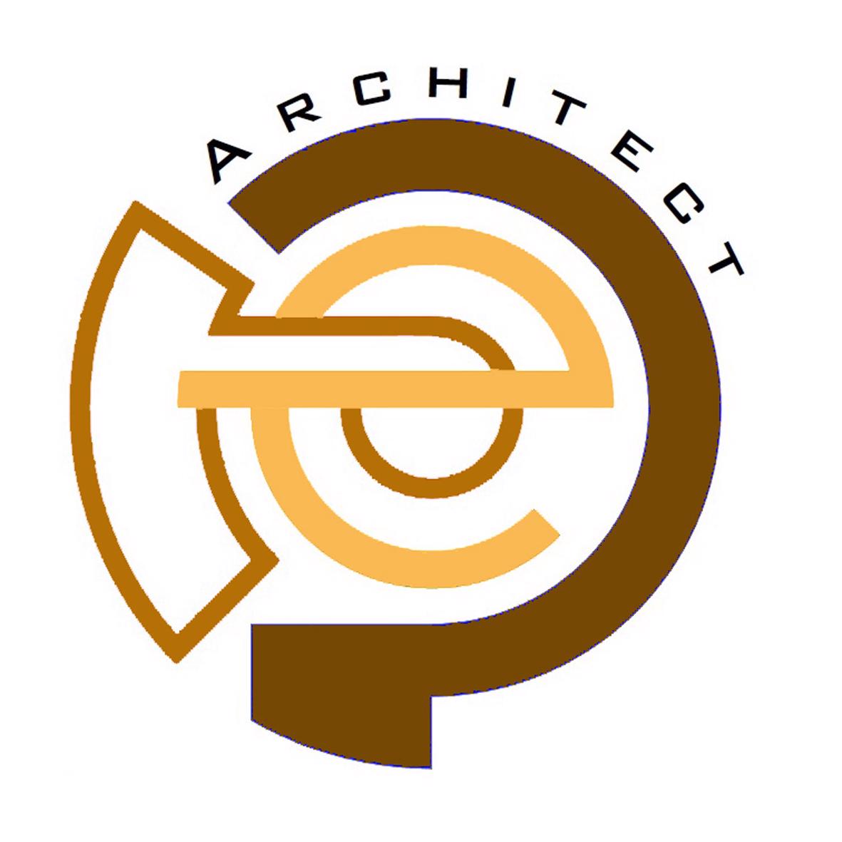 REPCON Contractor Nueva Ecija | BUILK