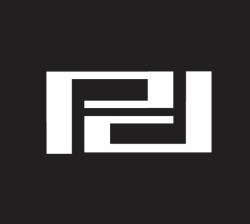 Pani Design ผู้ออกแบบ กรุงเทพมหานคร | BUILK