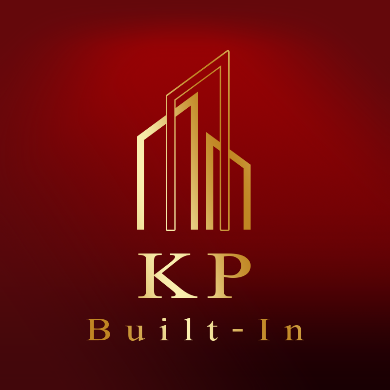 KP Built In รับเหมาก่อสร้าง ร้อยเอ็ด | BUILK