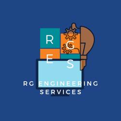 RG Engineering Services ผู้ออกแบบ South Cotabato | BUILK