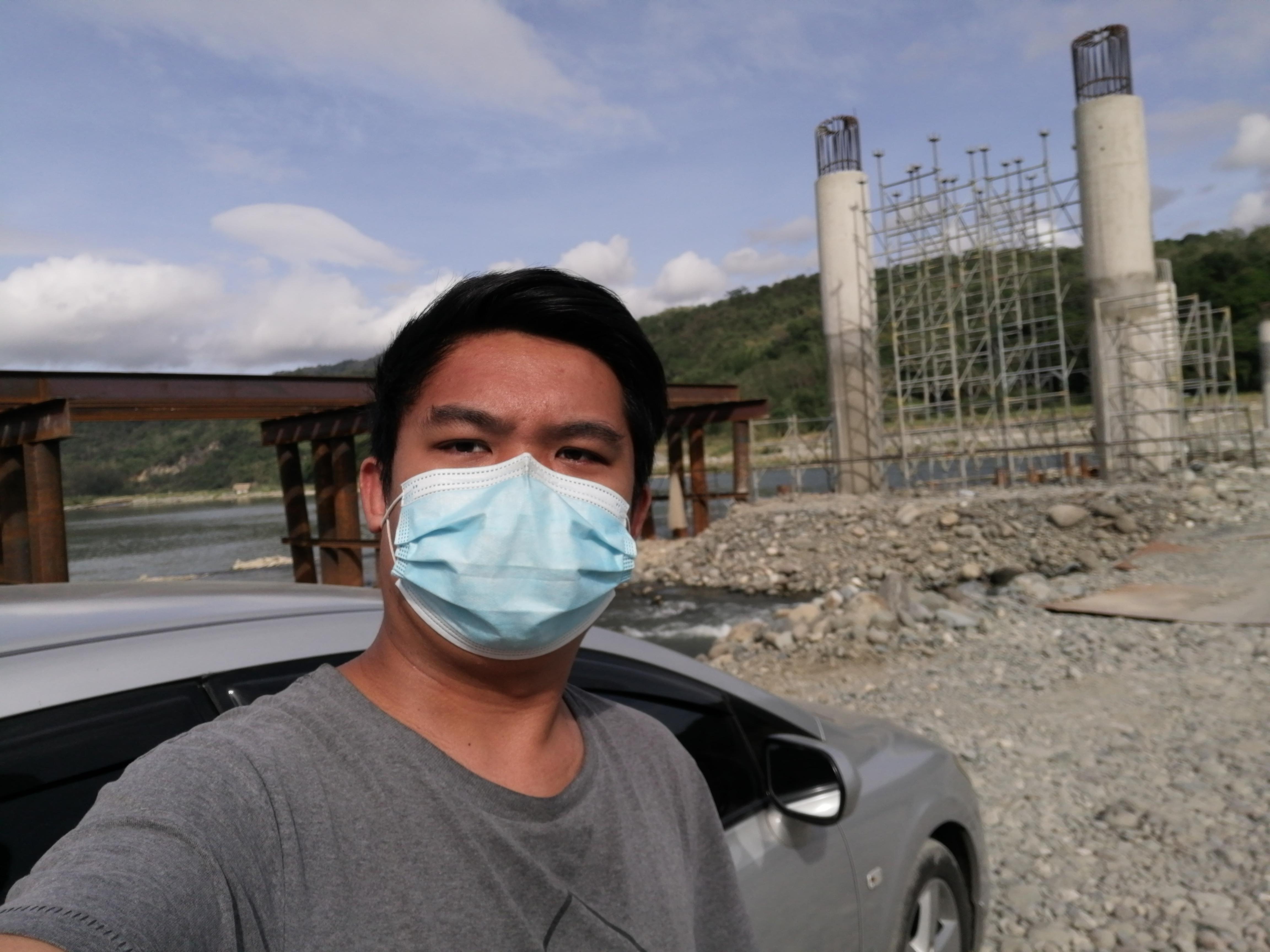 Kevinsolutions Contractor Abra | BUILK