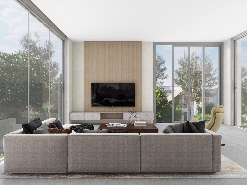 SAT group รับเหมาก่อสร้าง ชลบุรี | BUILK