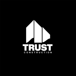 Entrust Construction ผู้รับเหมาหลัก อุดรธานี | BUILK