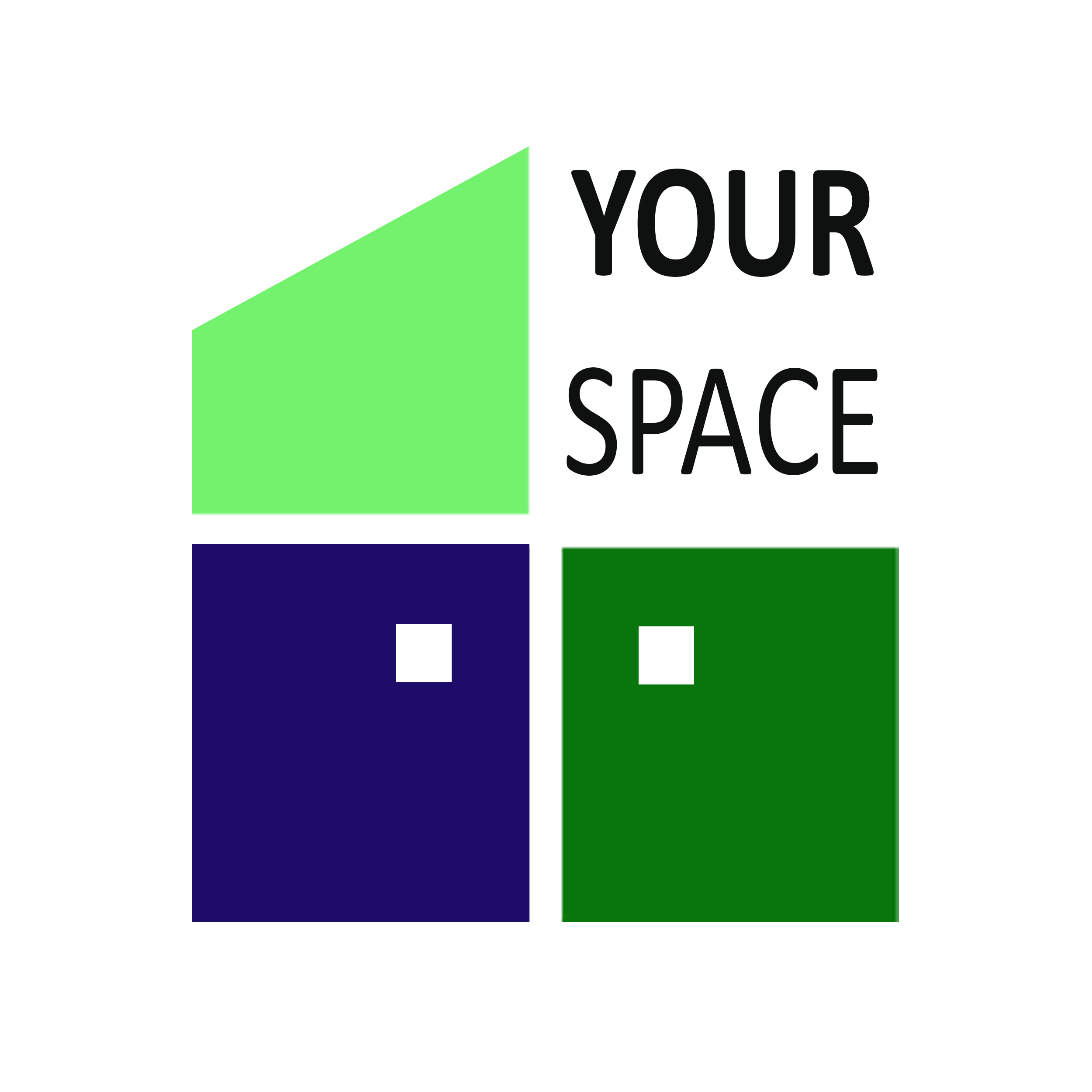 YOUR SPACE Yangon | BUILK