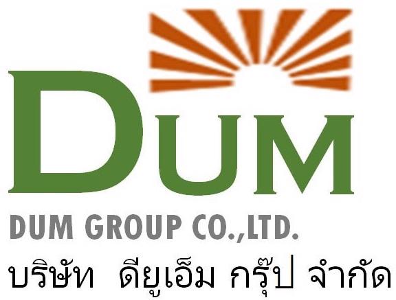 Dum grounp กรุงเทพมหานคร | BUILK