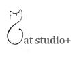 cat studio+ กรุงเทพมหานคร | BUILK