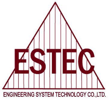 บริษัท เอ็นจิเนียริ่ง ซิสเต็ม เทคโนโลยี จำกัด รับเหมาก่อสร้าง ...
