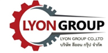 LYON GROUP CO.,LTD รับเหมาก่อสร้าง ราชบุรี | BUILK