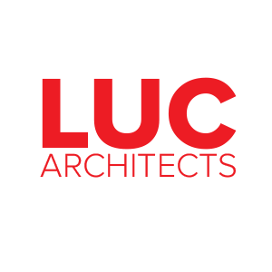 Luc Architects นนทบุรี | BUILK