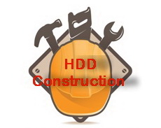 HDD Construction รับเหมาก่อสร้าง ขอนแก่น | BUILK