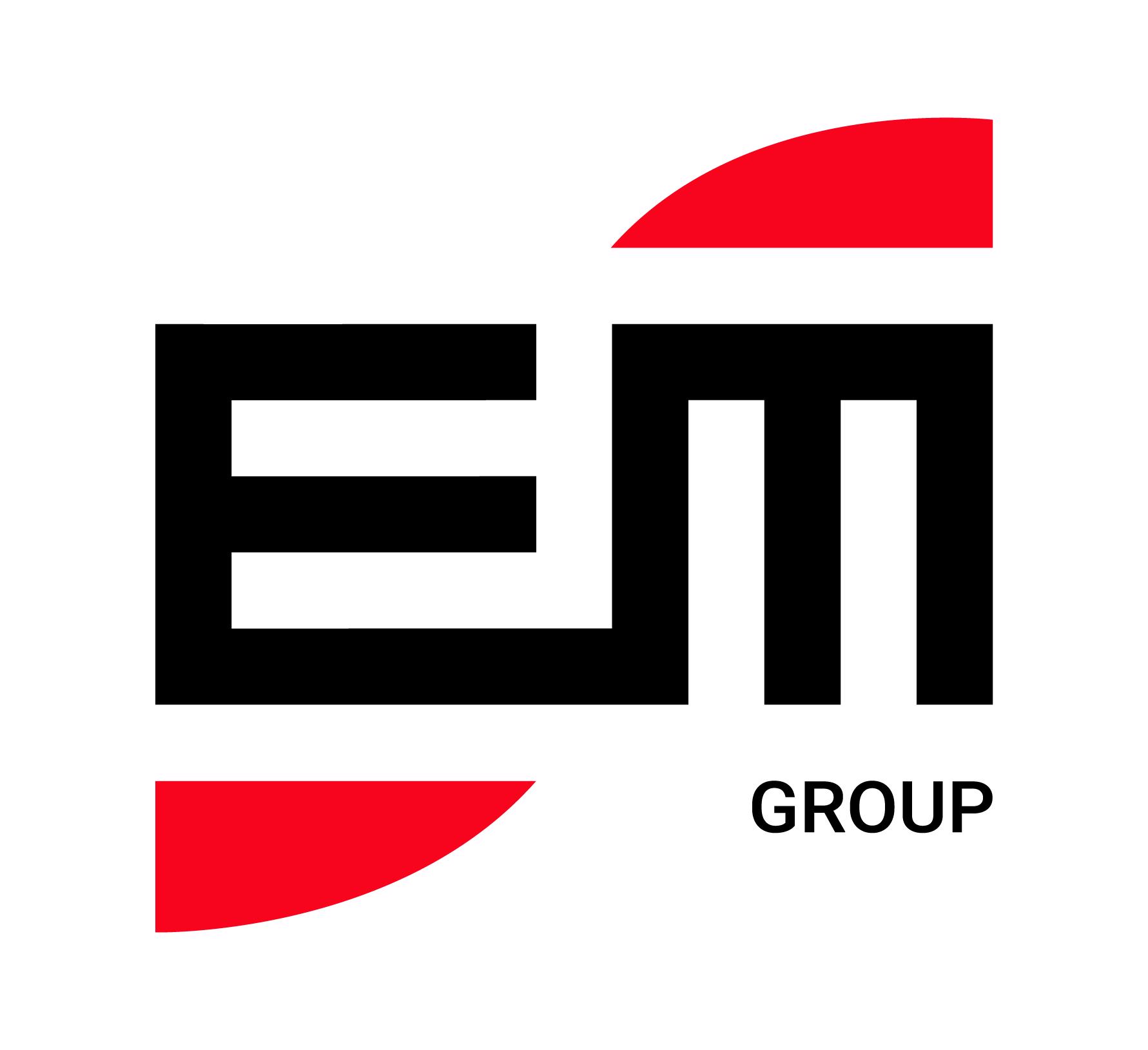 EM Group รับเหมาก่อสร้าง นนทบุรี | BUILK