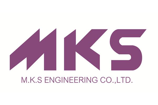 M.K.S. ENGINEERING CO.,LTD. รับเหมาก่อสร้าง กรุงเทพมหานคร | BUILK