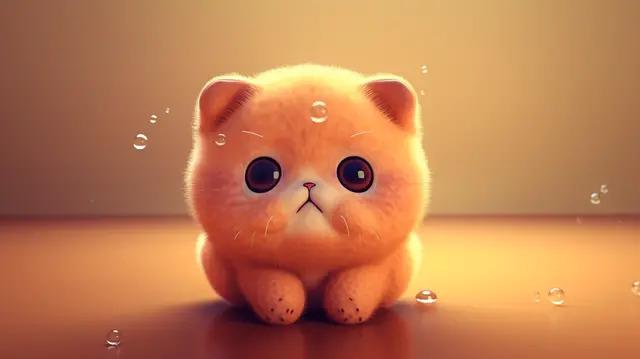 CJConstruction รับเหมาก่อสร้าง เชียงราย | BUILK